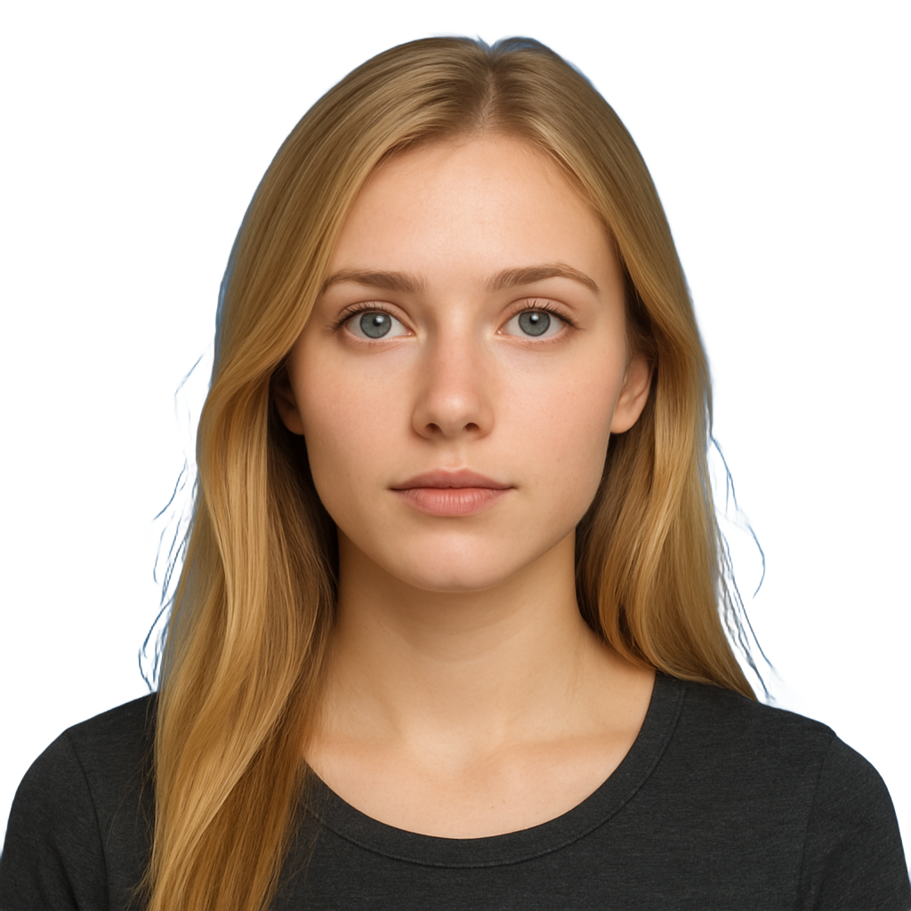 AI White Background Creator - Convert Images to White Background ...